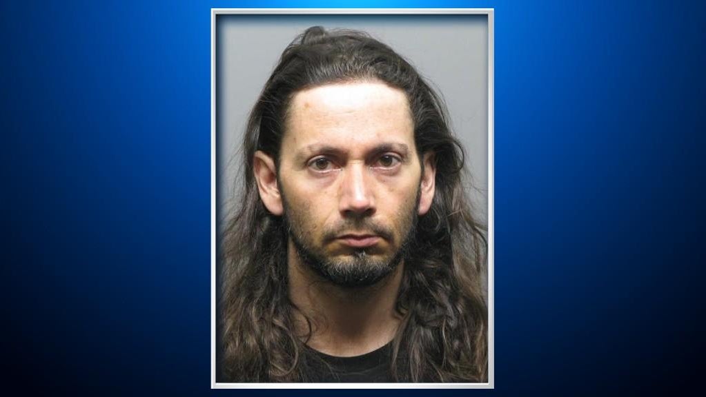 1 of 2 escaped inmates from East Bay jail arrested in Vallejo - CBS San ...