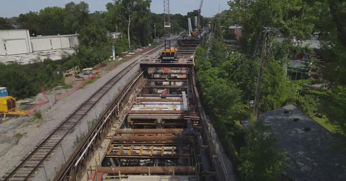 Met Council “not aware” of additional costs for Southwest Light Rail ...