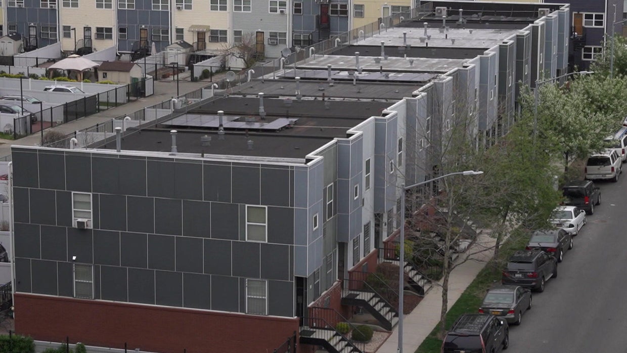 Nehemiah: Making the American Dream possible for first-time homeowners ...