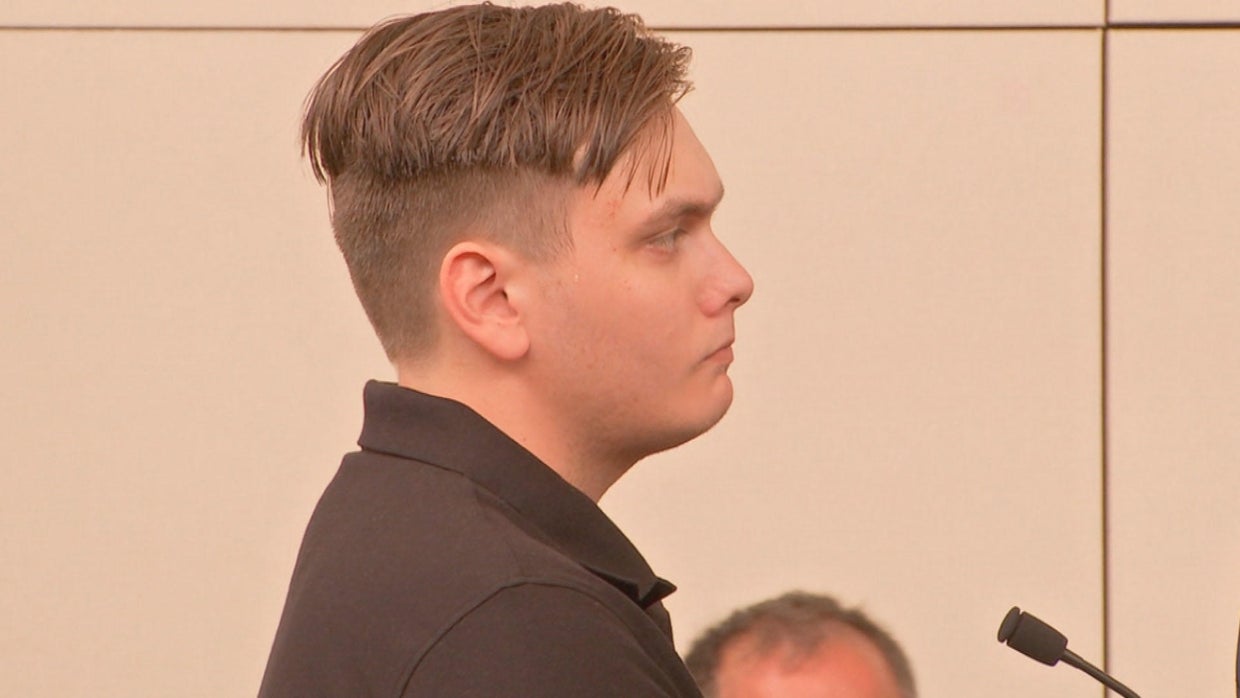 How one neo-Nazi group is spreading its propaganda around New England ...