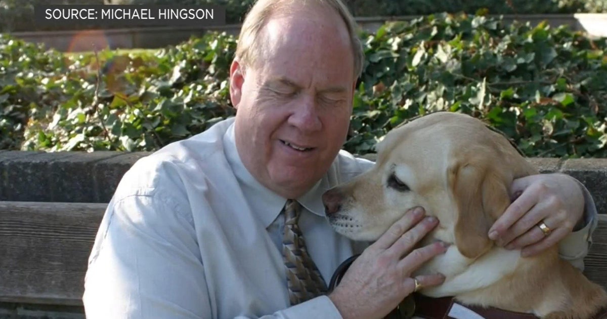Bay Area residents recall the 9/11 attacks and those who lived and died ...