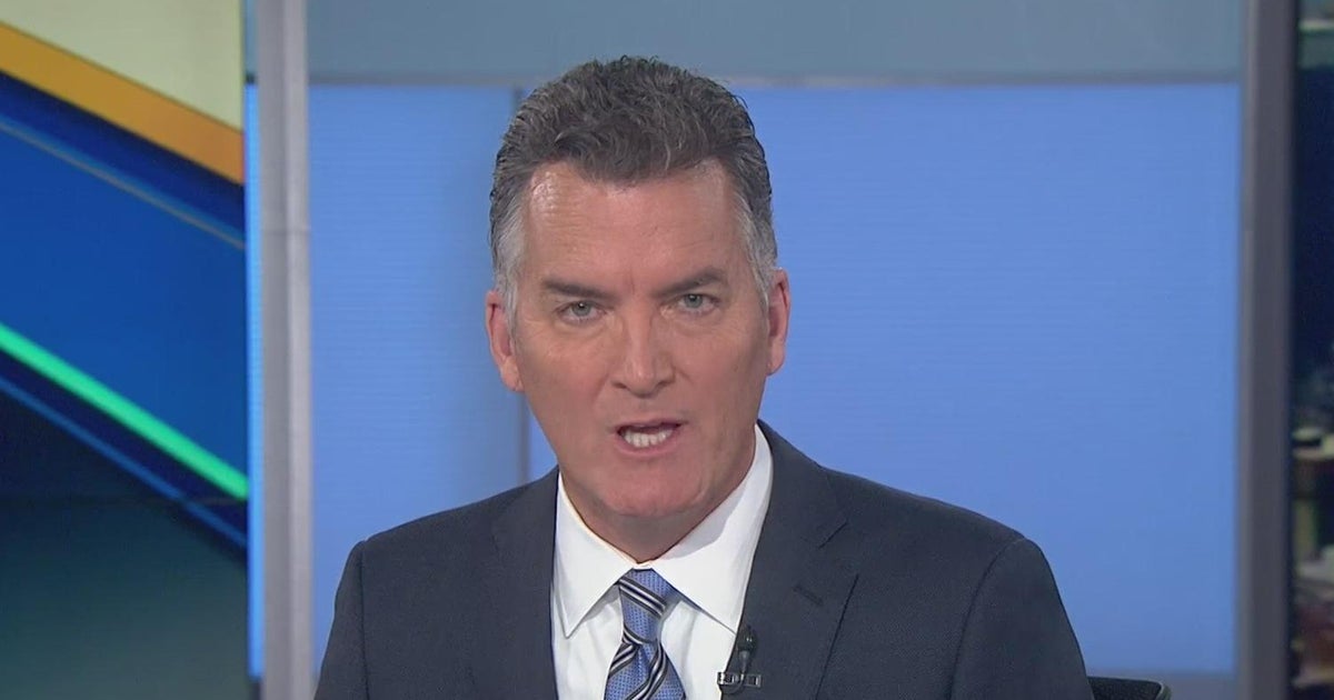 Chicago restaurant owner to pay $40,000 to feds as part of wage and ...