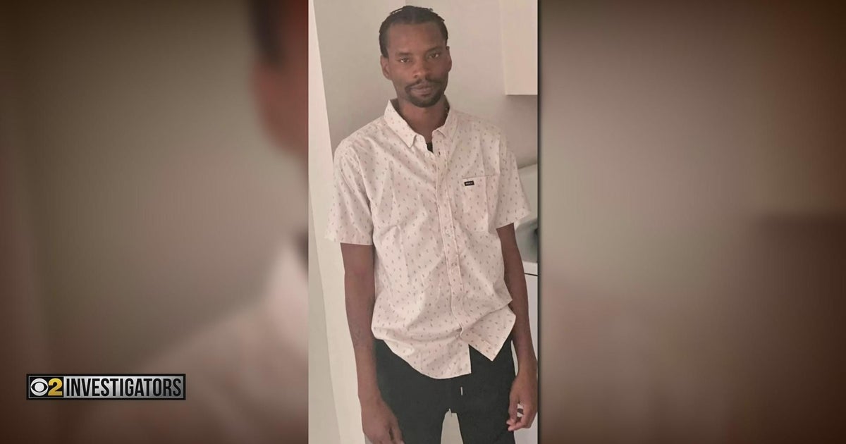 Chicago man's family want answers on why he died in a Kankakee ...