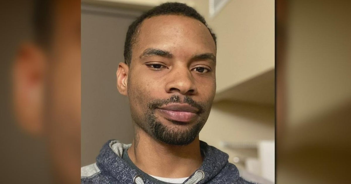 'I need answers': Family of Chicago man want to know how he died in a ...