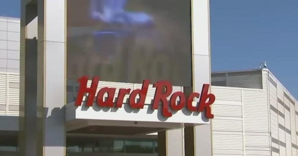 Hard Rock to spend more than $100 million to give 10,000 workers raises ...