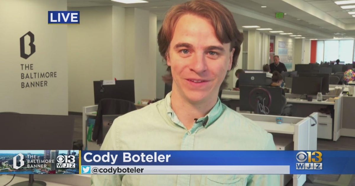 Cody Boteler tells us about the rituals, traditions and superstitions ...