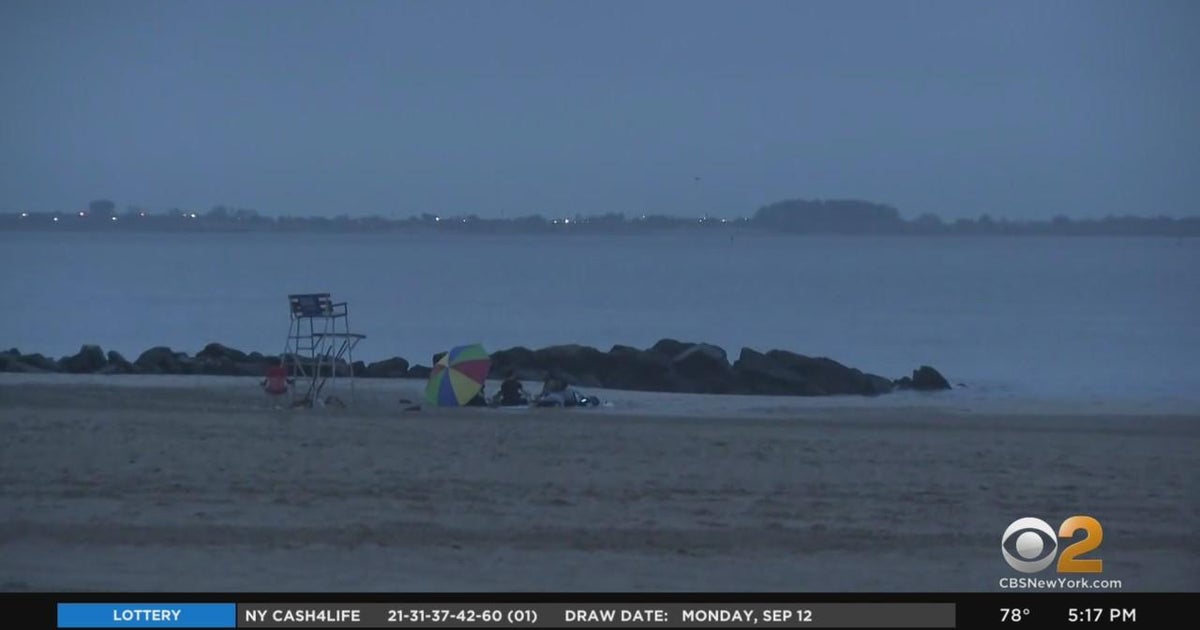 Sources: Mom believed to have drowned kids may have postpartum - CBS ...