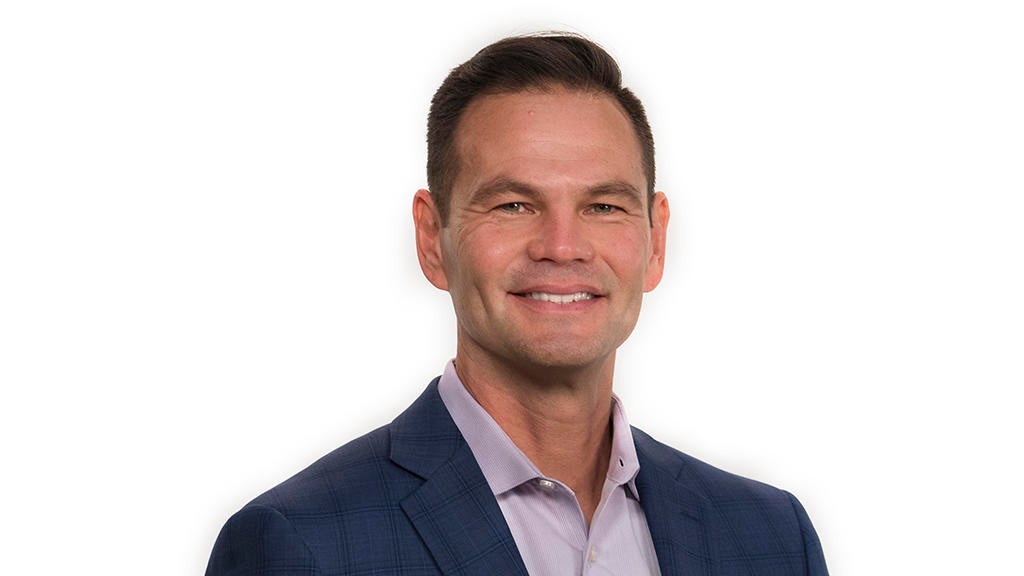 WBZ-TV - Meet the News Team - CBS Boston