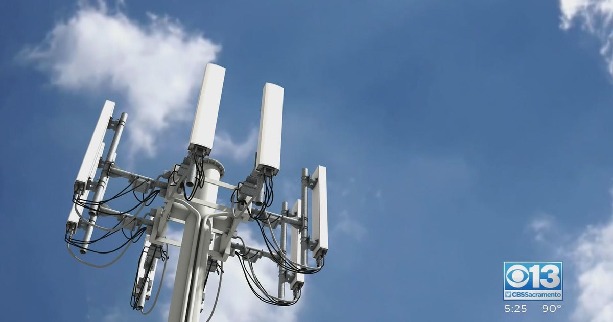 Call Kurtis: Woman who was charged twice for her cellphone couldn't get ...