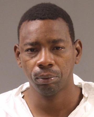 Texas man charged in connection with fatal shooting on SEPTA platform ...