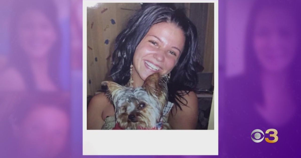 Authorities searching property in Nottingham Township possibly ...