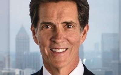 Prominent attorney Page Pate drowns off Georgia coast while swimming ...