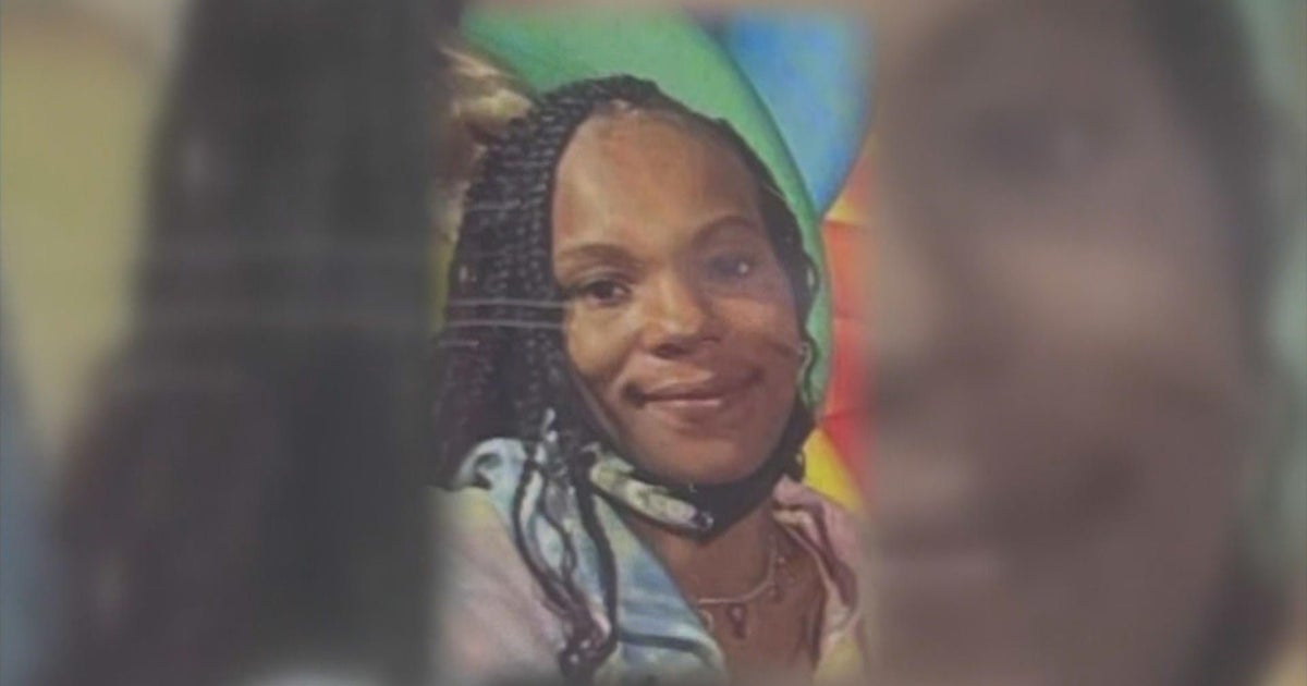"Tired of the blood," West Philly community calls for end of gun ...
