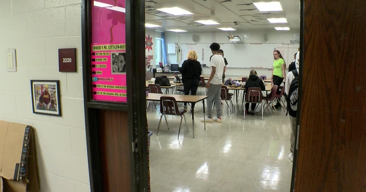 Shakopee Mdewakanton Sioux helps fund effort to up Native American ...