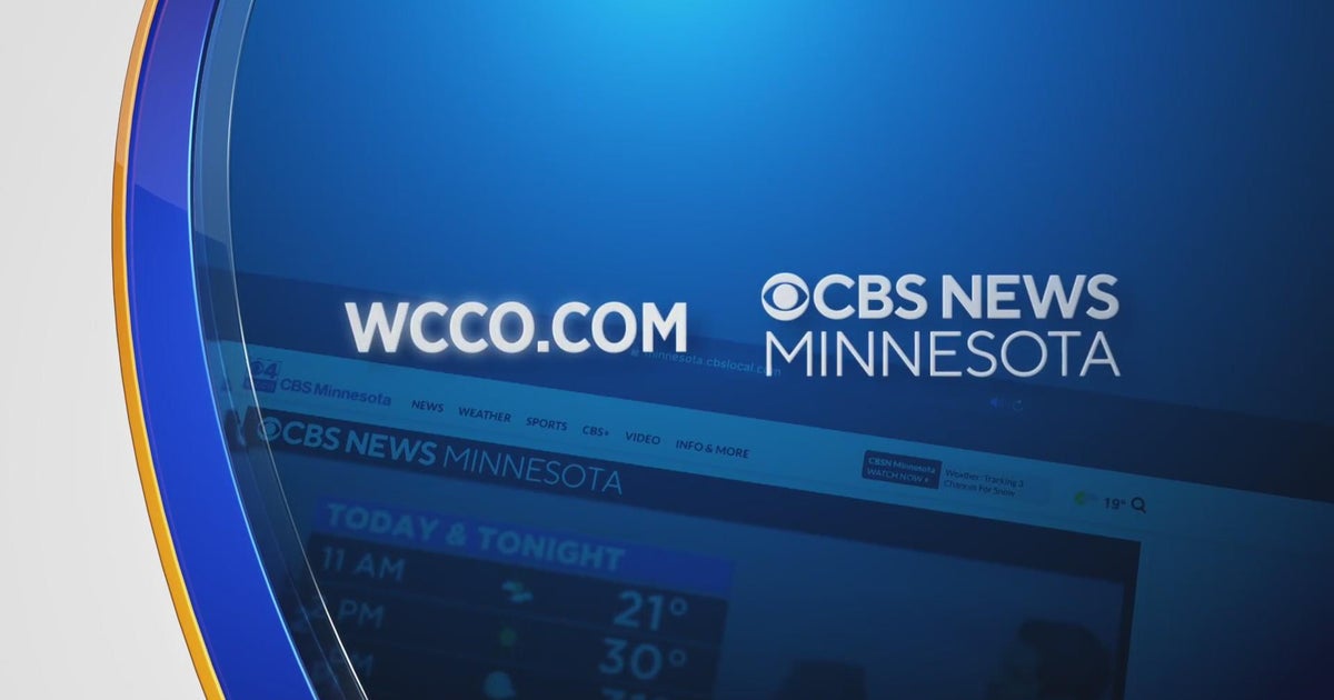 WCCO digital headlines: Morning of Sept. 15, 2022 - CBS Minnesota