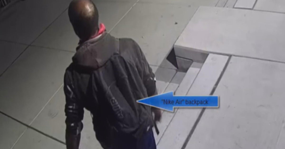 Man wanted for attacking 911 dispatcher in front of Philadelphia police ...