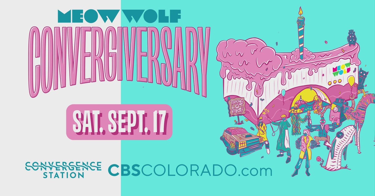 1 year into operations, Meow Wolf Denver continues to support local ...