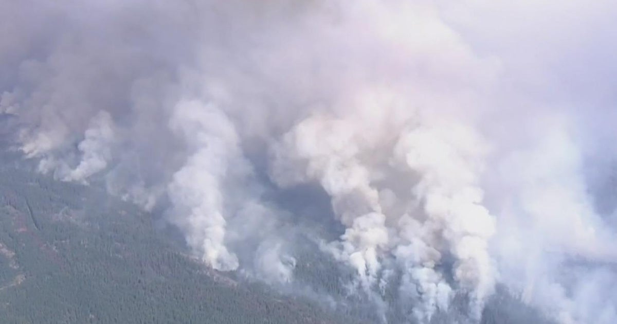 Mosquito Fire now California's largest of the year; pending storm could ... Mosquito Fire now California's largest of the year; pending storm could ...