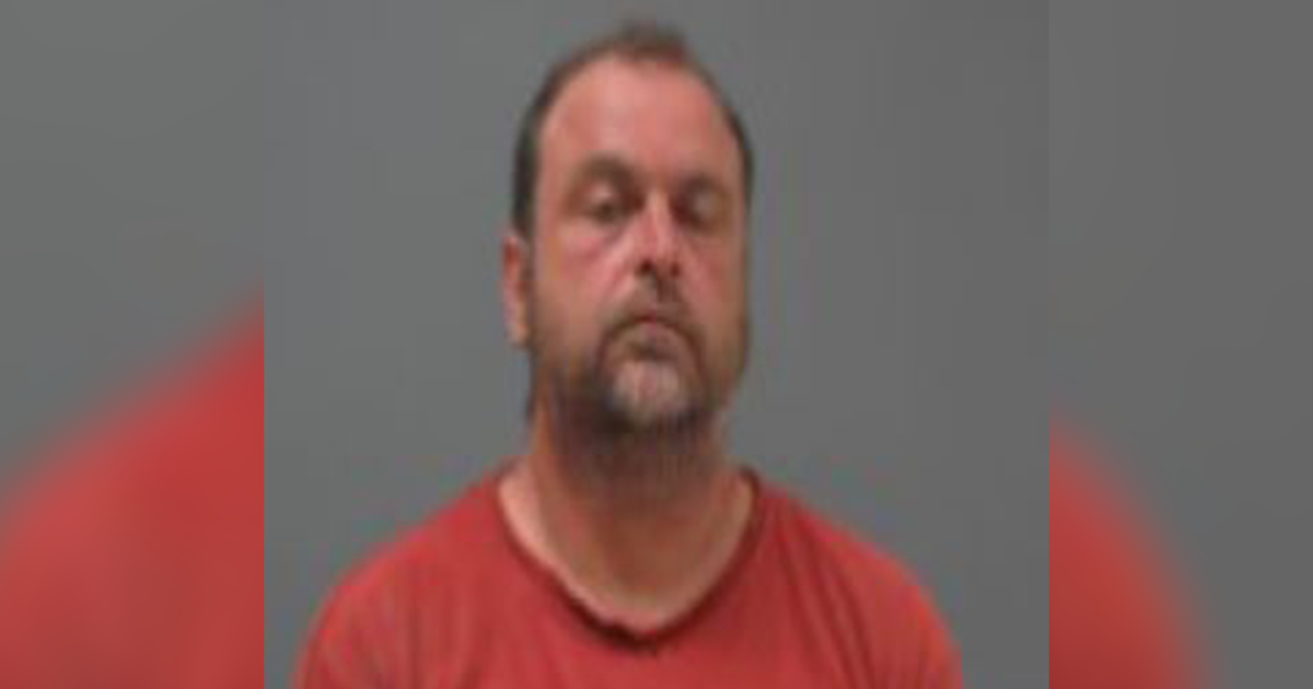 Sheriff: UTV driver was under the influence when he crashed, killing ...