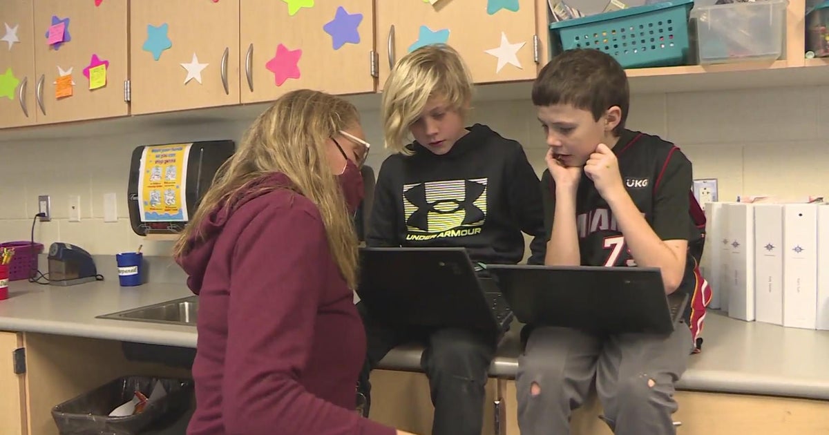 Nathan Yip Foundation will distribute a new round of grants for rural ...