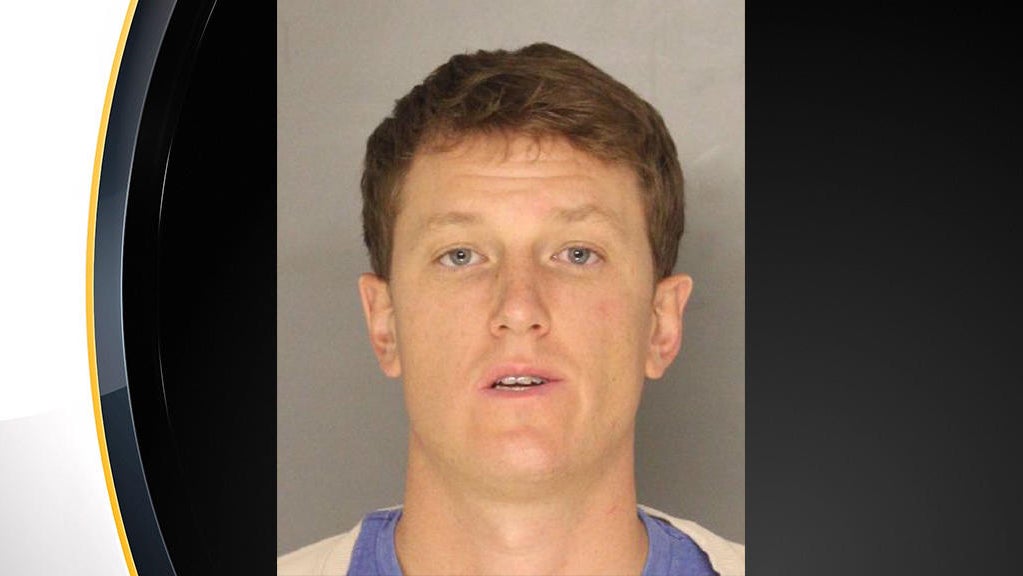 Attorney accused of luring 2 boys into Scott Township home - CBS Pittsburgh