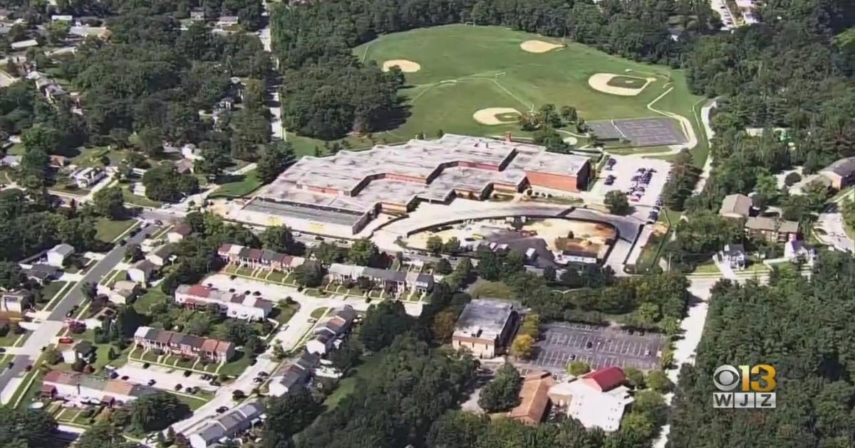 Person of interest in custody after suspicious device found outside ...