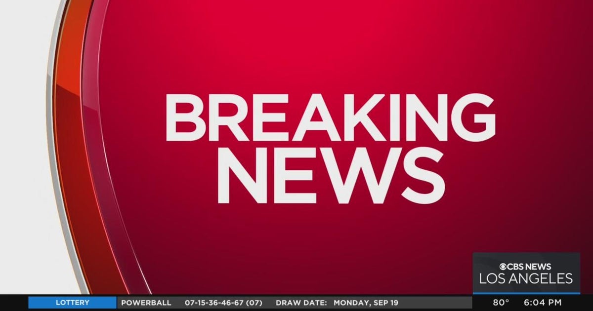 Judge orders investigators to stop searching computers seized from ...