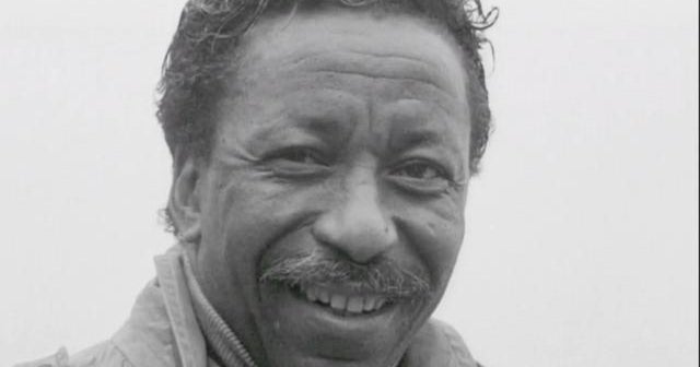 Howard University acquires photos of influential Black photographer ...