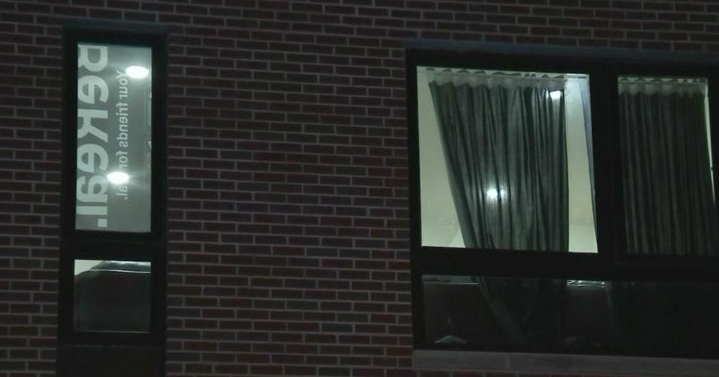 Armed robbery, home invasion near Temple campus, 1 targeting student ...