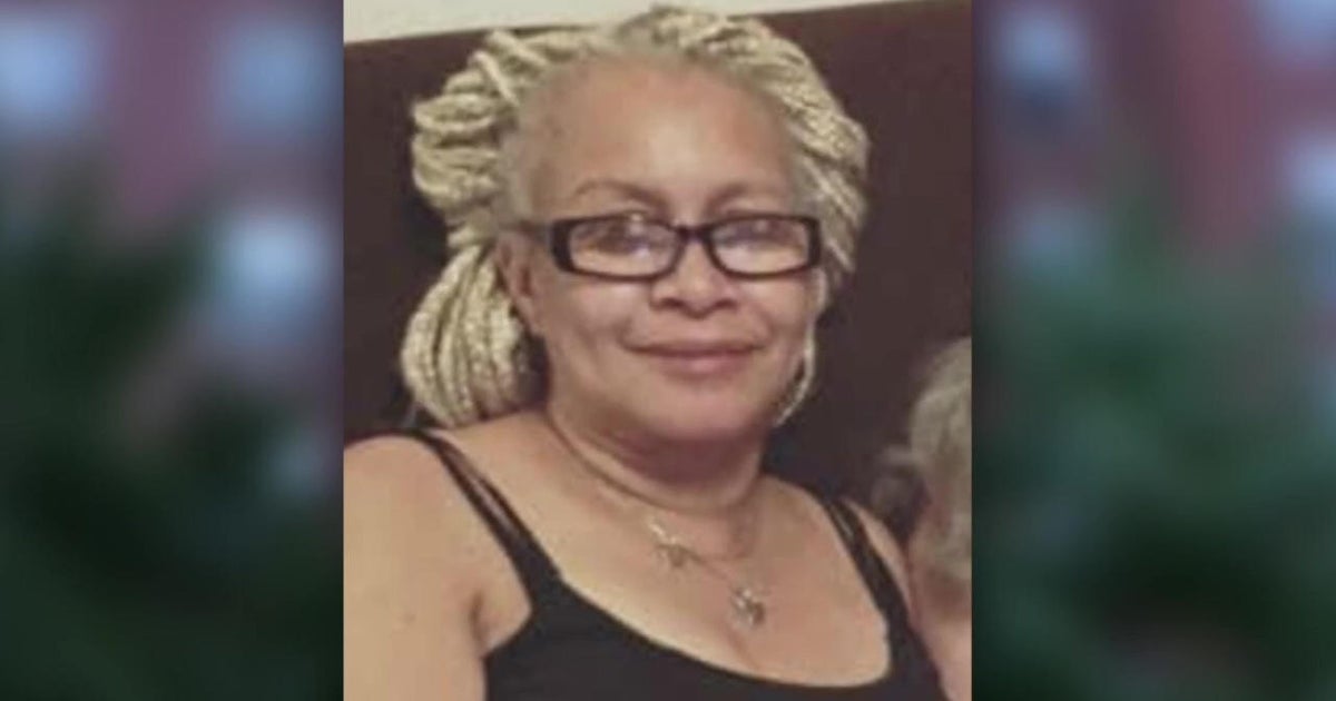 NYPD investigating double shooting in Staten Island apartment building ...