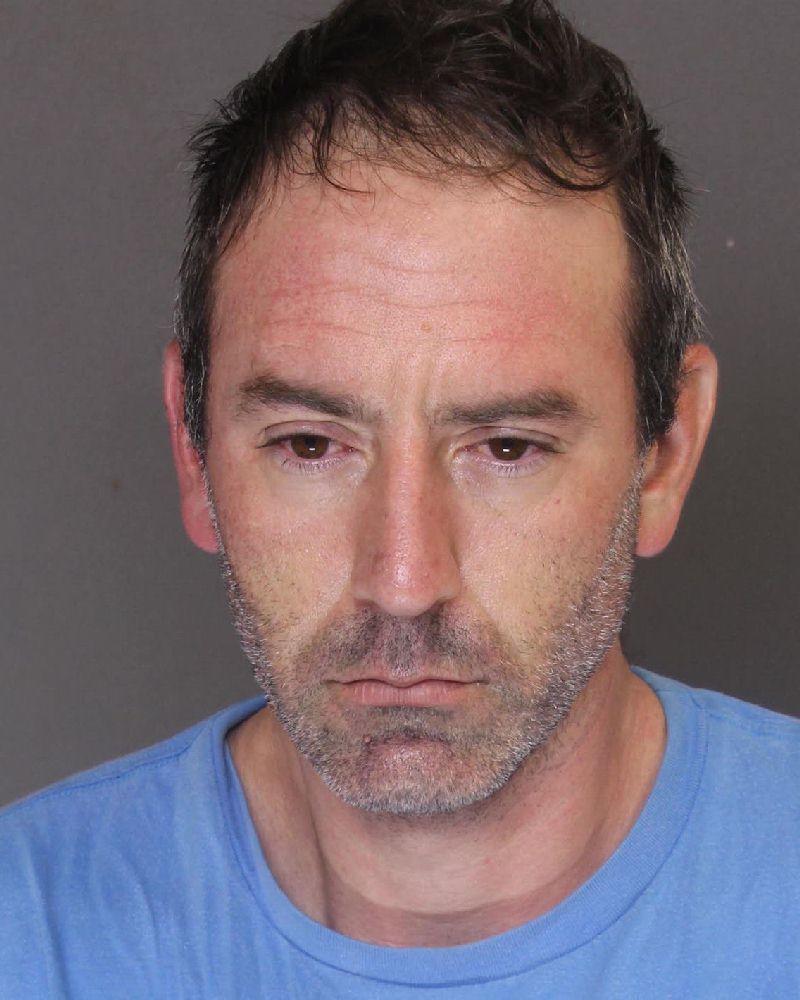 Homemade bomb, explosive materials found during investigation outside Baltimore Co. school - CBS ...