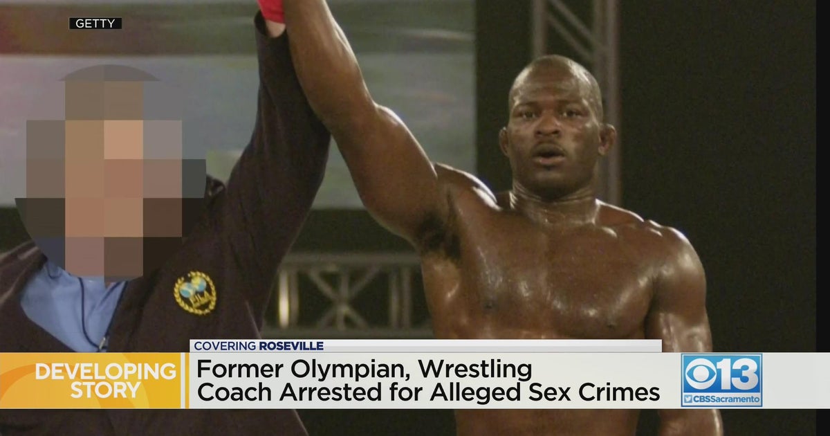 CBS13 News AM News Update - 9/22/22 - CBS Sacramento