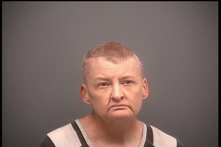 Michigan woman pleads guilty to killing father, sister, 2 others - CBS ... Michigan woman pleads guilty to killing father, sister, 2 others - CBS ...