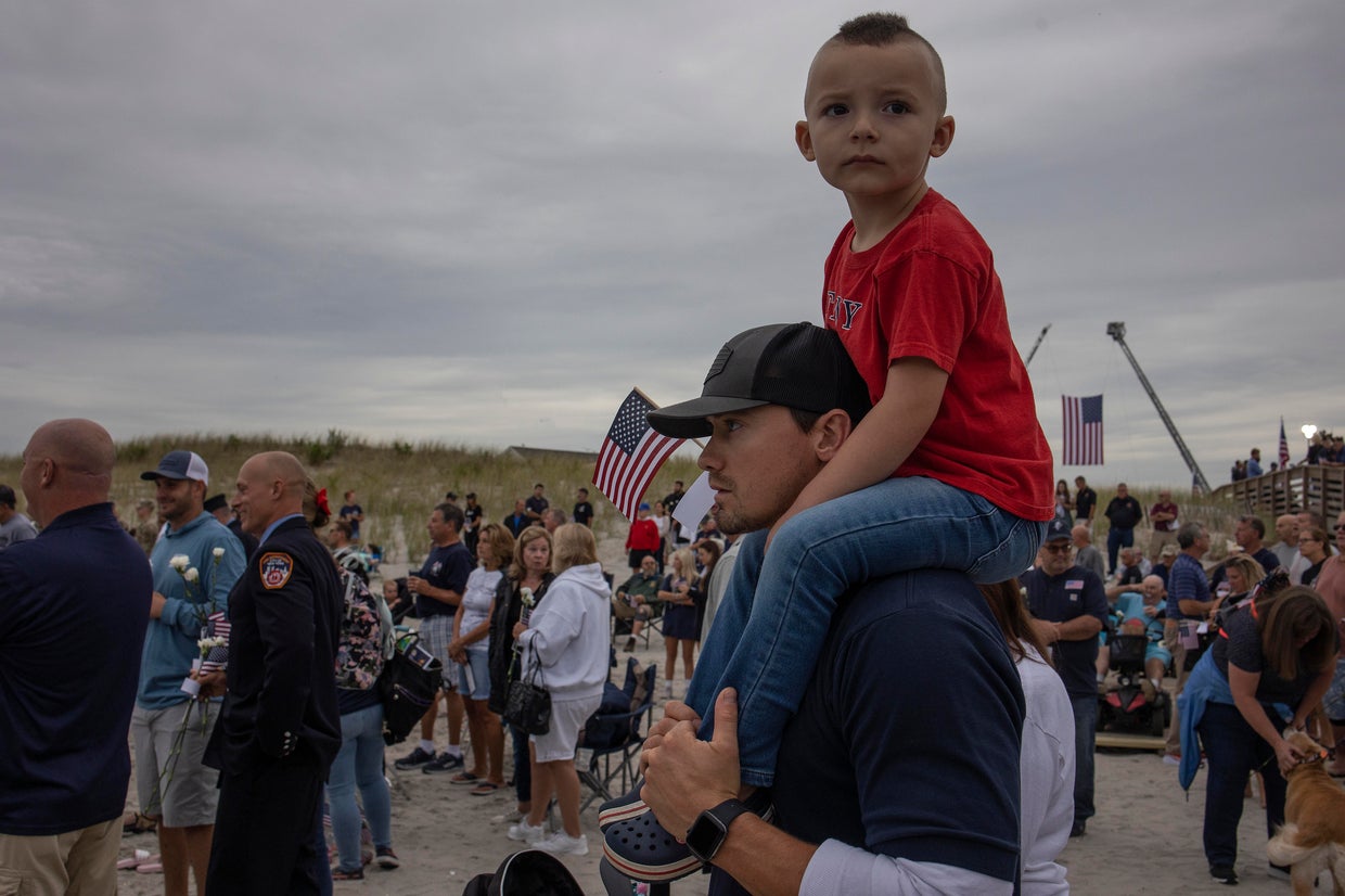 50 surprising things Americans actually agree on