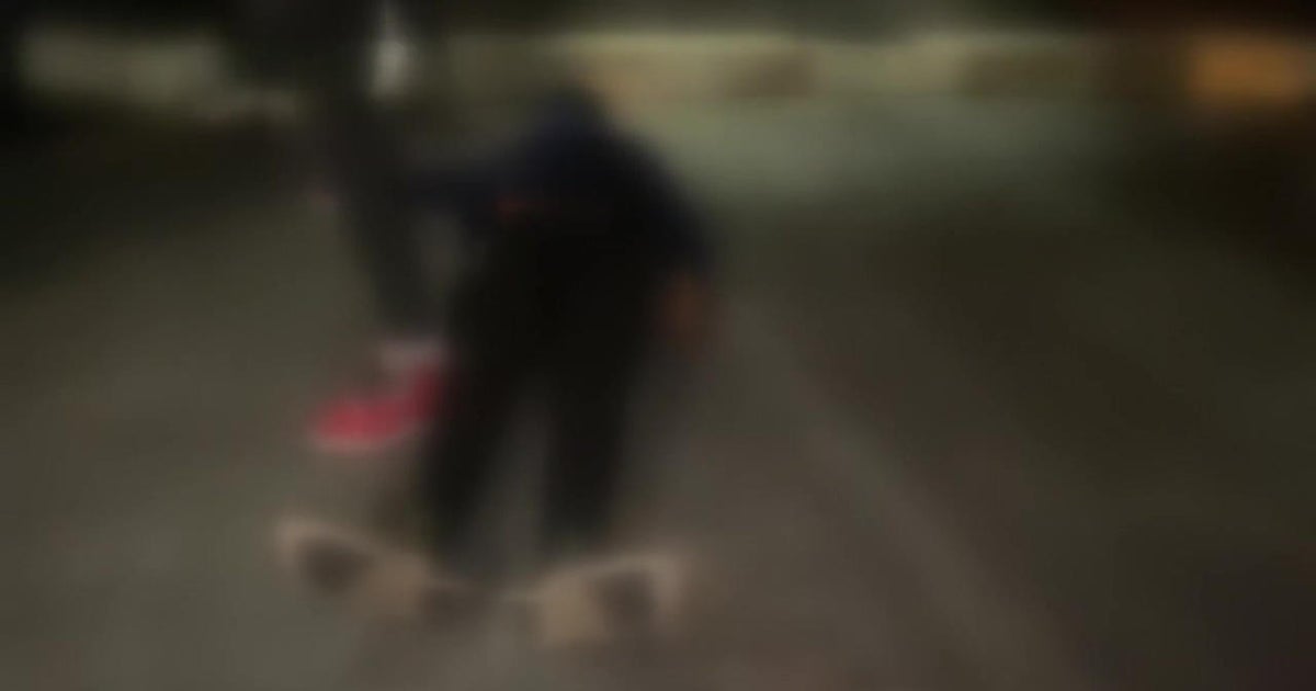 Video of brawl following Elizabeth High School football game goes viral ...