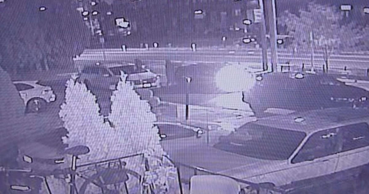 Surveillance video captures shootout near Temple's campus that injured ...