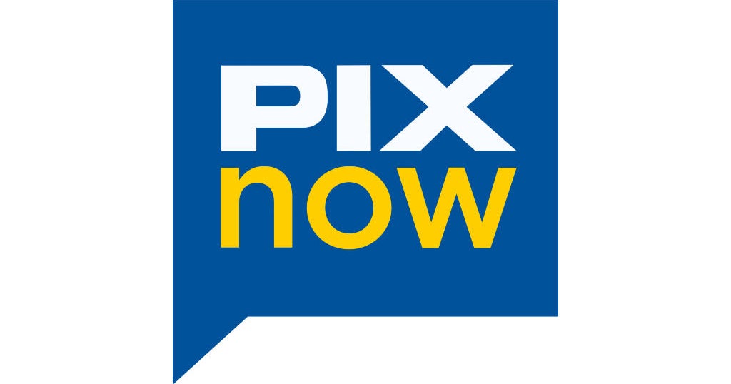 PIX Now - Friday morning headlines from the KPIX newsroom - CBS San ...