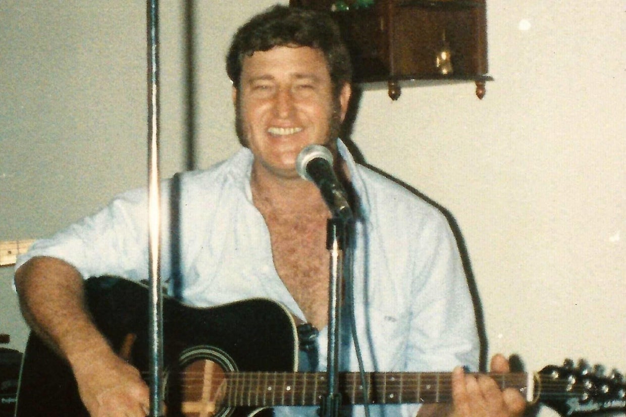 Lori Slesinski murder case evidence