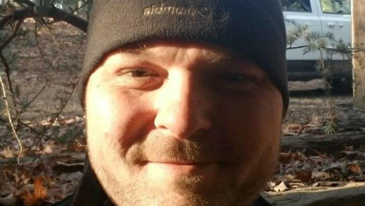 Lori Slesinski murder case evidence