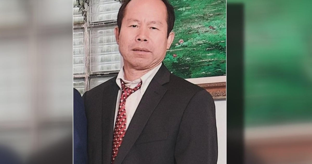 Teenage suspect charged in carjacking, brutal beating of chef Jin Lew ...