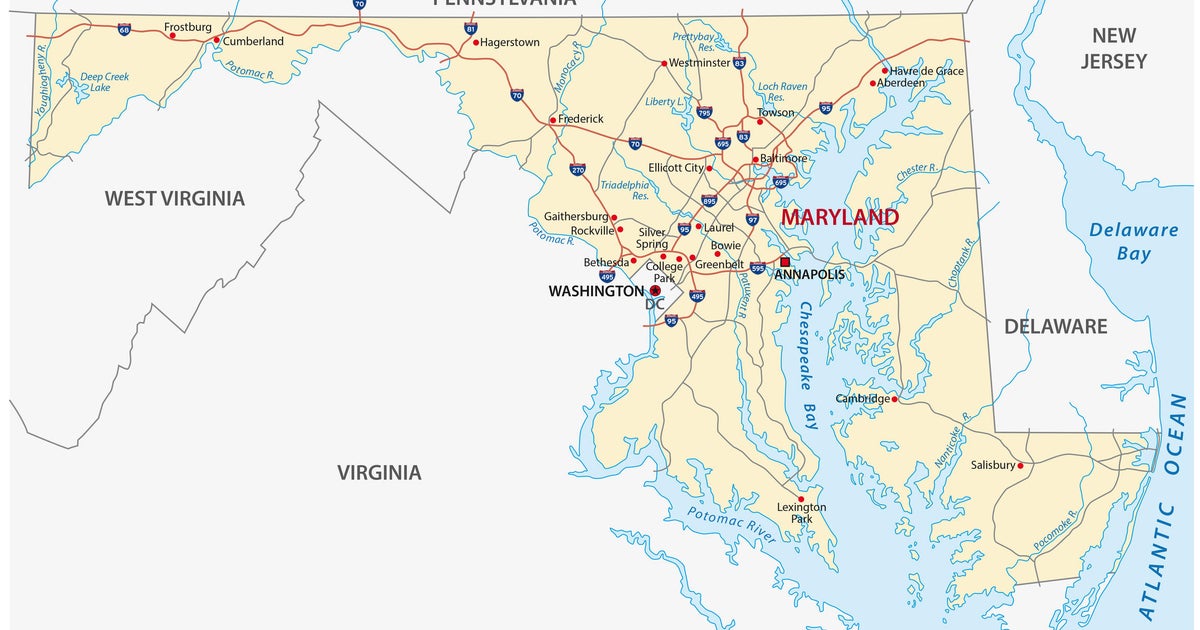 Transitional housing village planned to combat homelessness in South ...