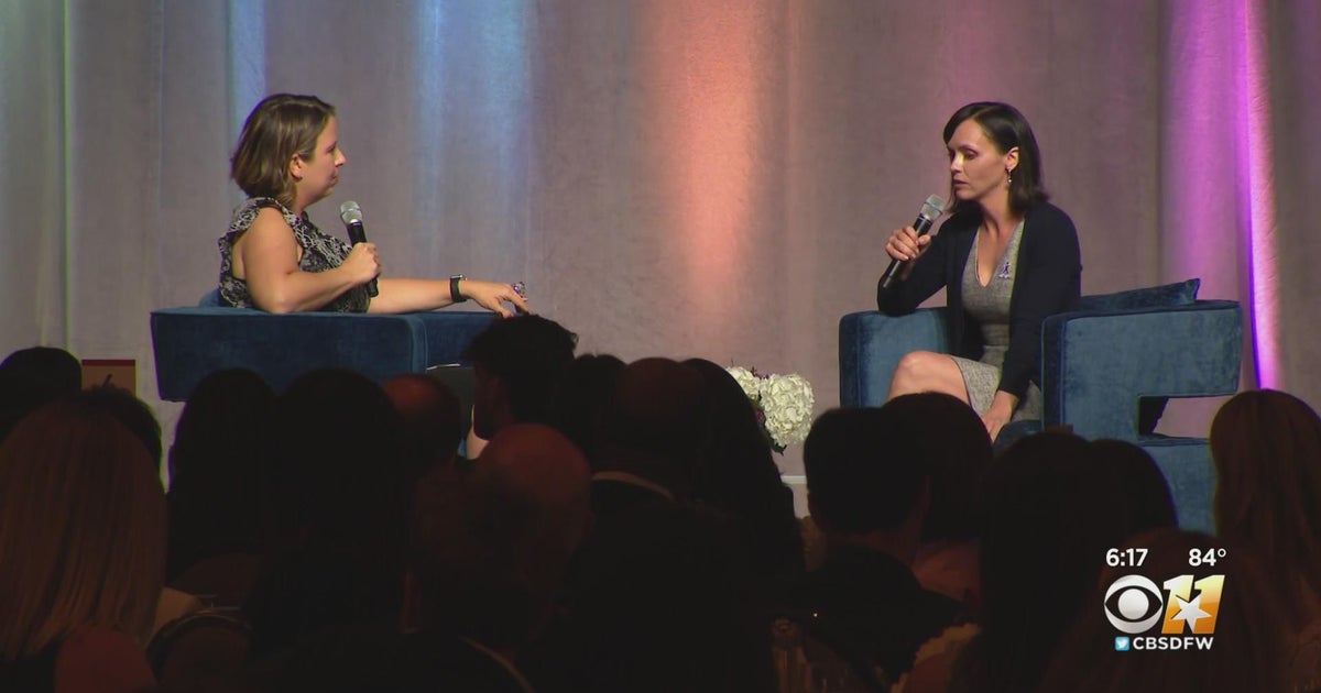 A survivor of domestic violence, Christina Ricci now lends her voice to ...