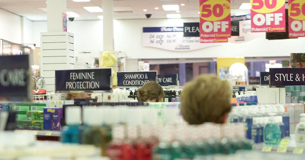 Deadlines coming soon for relaxed rules on flexible spending accounts ...