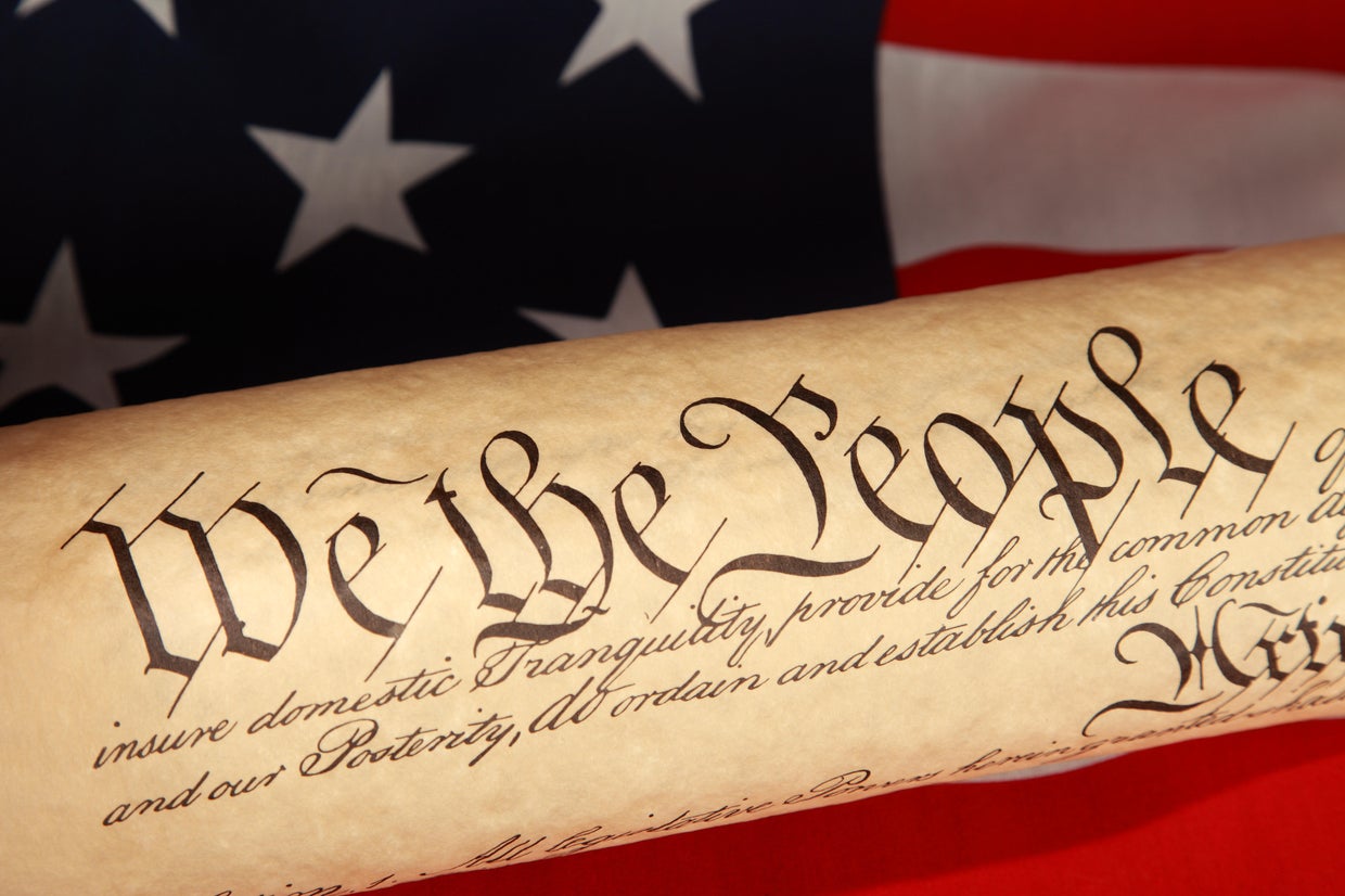 50 surprising things Americans actually agree on 50 surprising things Americans actually agree on