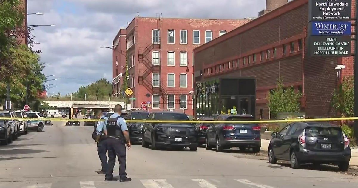 Safety concerns mount after man sneaks into SWAT training at Homan ...