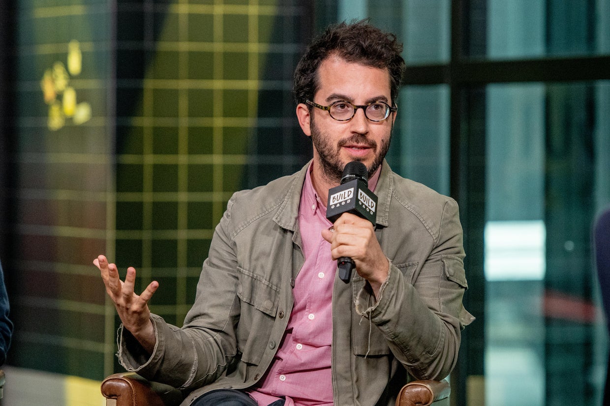 The 50 most banned books in America