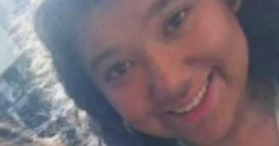 Family and friends remember Lodi stabbing victim Jessie Martinez - CBS ...