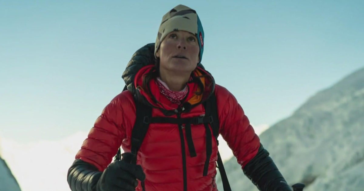 Famed ski mountaineer and Telluride resident missing after falling near ...