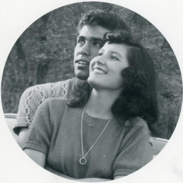 New show recreates key moments in Chicano movement - CBS Colorado