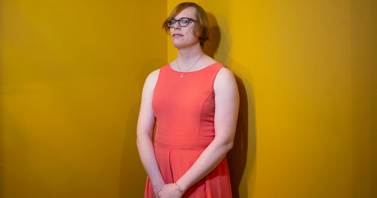 Prince George's school system to change how it trains staff after ...